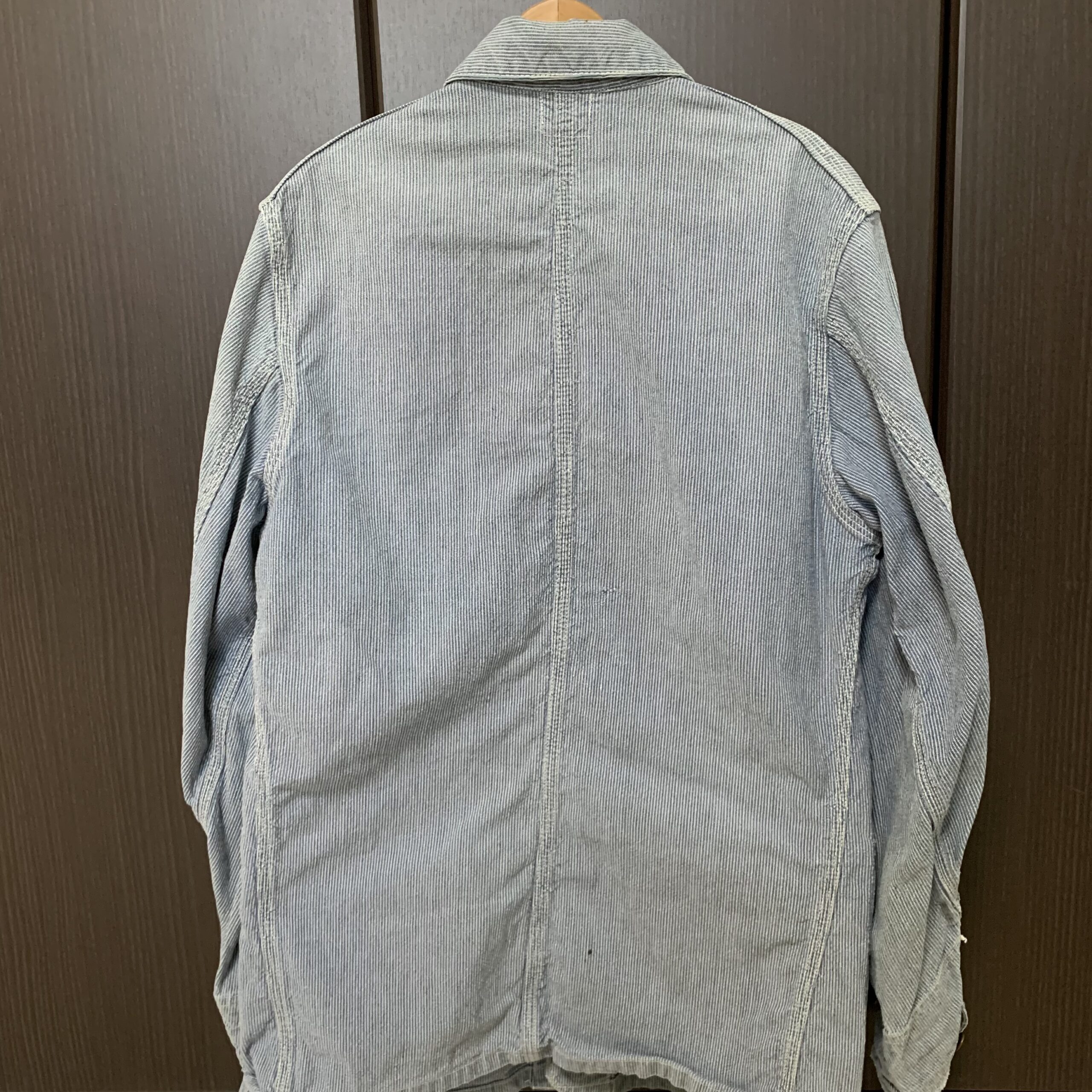 446C3FB8-B21D-4925-B3B3-DCB6E8FC62D1 | クラシコブログ